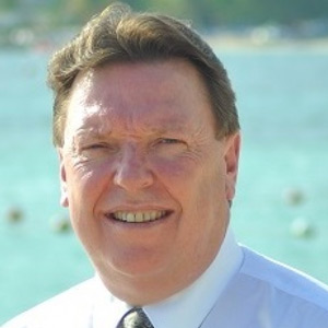 About Graysbrook Capital - Private Mortgage Lender