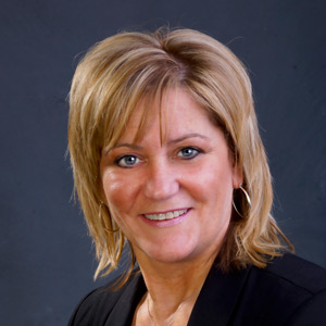 Private Mortgages in Atlantic Canada and Ontario - Graysbrook Capital Ltd